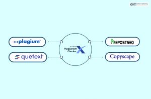 Dustball Plagiarism Checker - Features, Pros & Cons